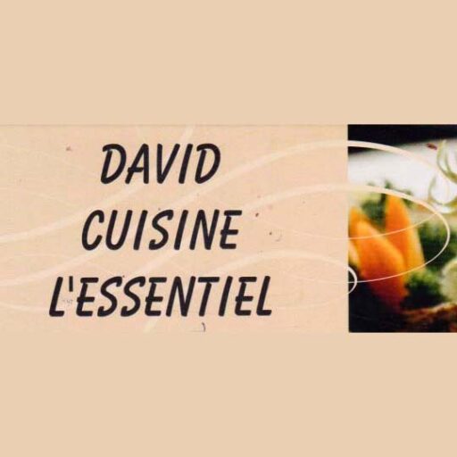 Actualités - david-cuisine-lessentiel.fr