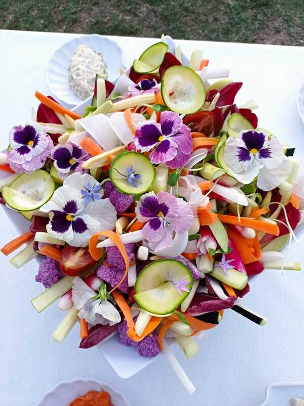 Devis - david-cuisine-lessentiel.fr